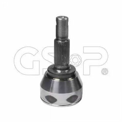 ШРУС Gsp 841294 для Nissan Juke