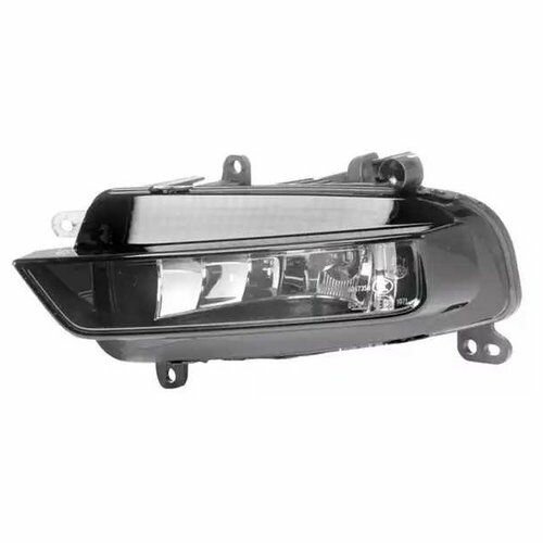 Фара противотуманная Hella 1NE010832171 для Audi A1