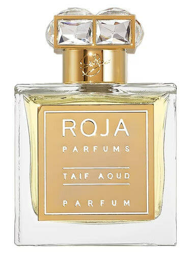 ROJA DOVE AOUD 50мл духи (Унисекс)