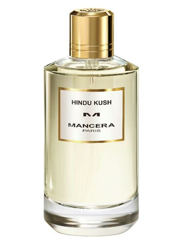 MANCERA GOLD PRESTIGIUM 120мл парфюмированая вода (Унисекс)
