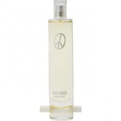 KENZO TIME FOR PEACE 100мл туалетная вода (Унисекс)