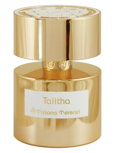 TIZIANA TERENZI TALITHA 100мл духи  (Унисекс)