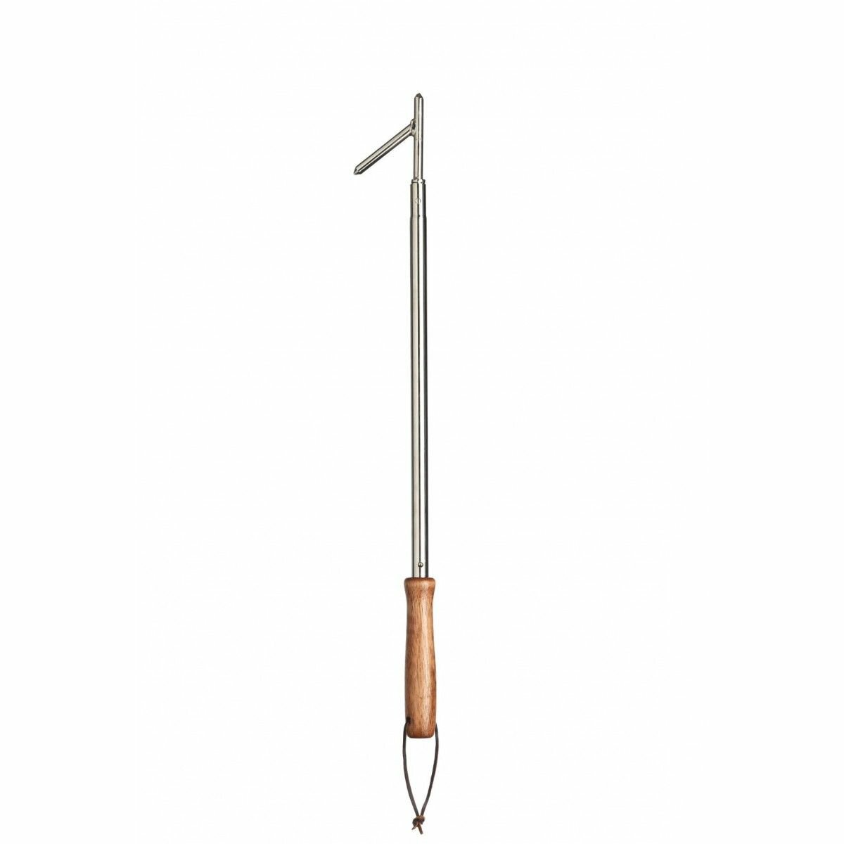 Складная походная кочерга для костра Coghlans Extendible Fire Poker
