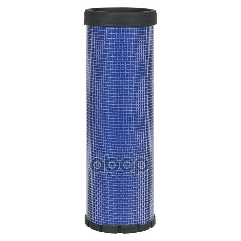 Фильтр КамАЗ 54901 дв. 910 (возд. внутр.) (TR55707) Carville Racing арт. TR55707