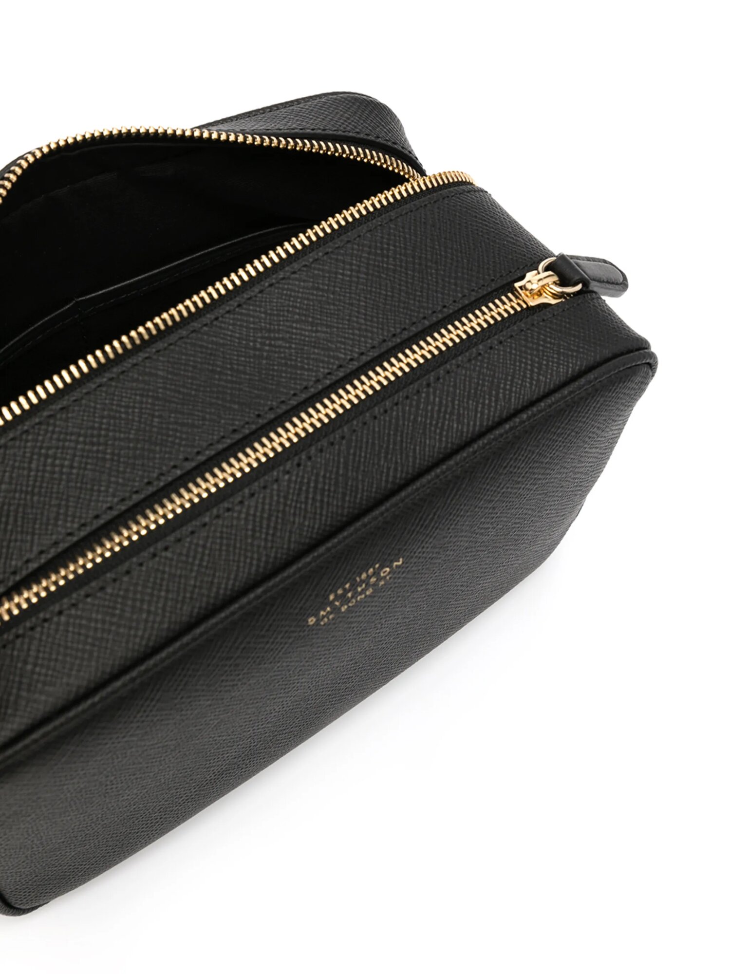 Косметичка Smythson — фото 1