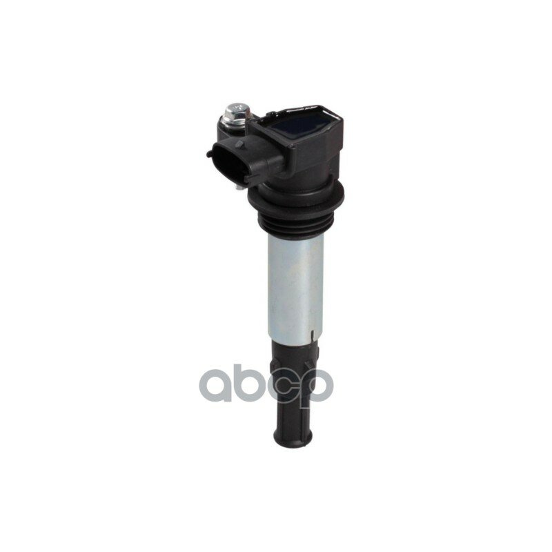 Катушка зажигания для а/м Cadillac CTS (08-)/SRX (04-) 3.6i (SC 0532) STARTVOLT арт. sc-0532