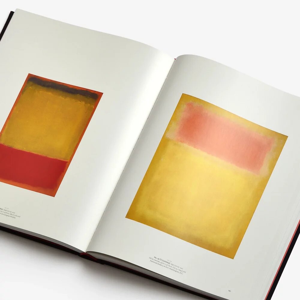 Rothko