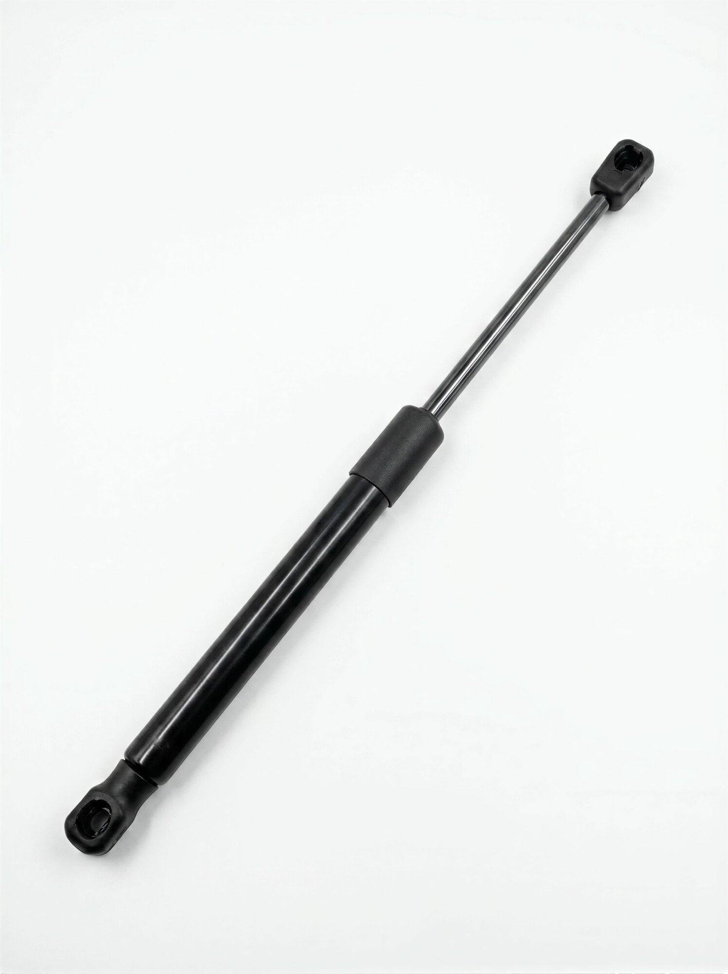 Упор багажника Renault Megane II 2003-2009