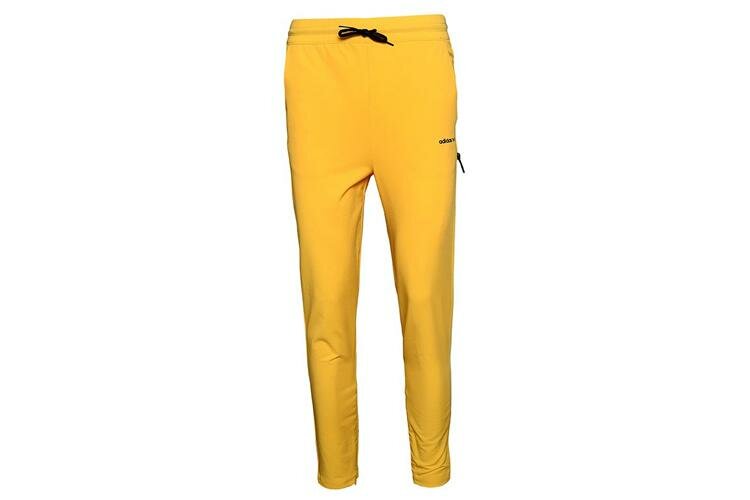 Брюки спортивные Adidas Neo