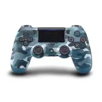 Оригинальный игровой контроллер Sony PS4 PRO, беспроводной контроллер для Android, ПК и мобильных телефонов, новый, в