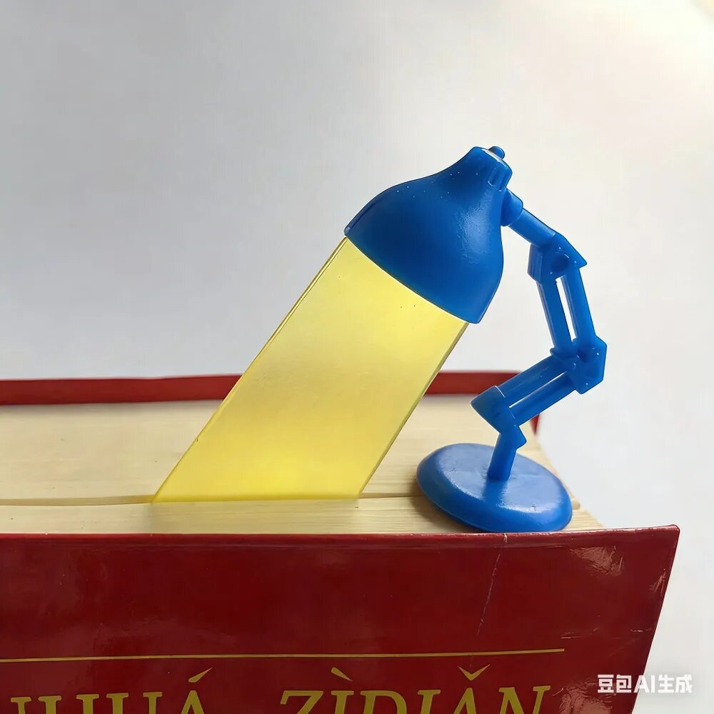 Закладка 11.5 см, 1 шт.