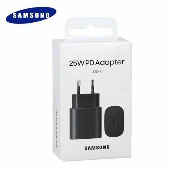 Зарядное устройство для смартфона_ Samsung EP-TA800