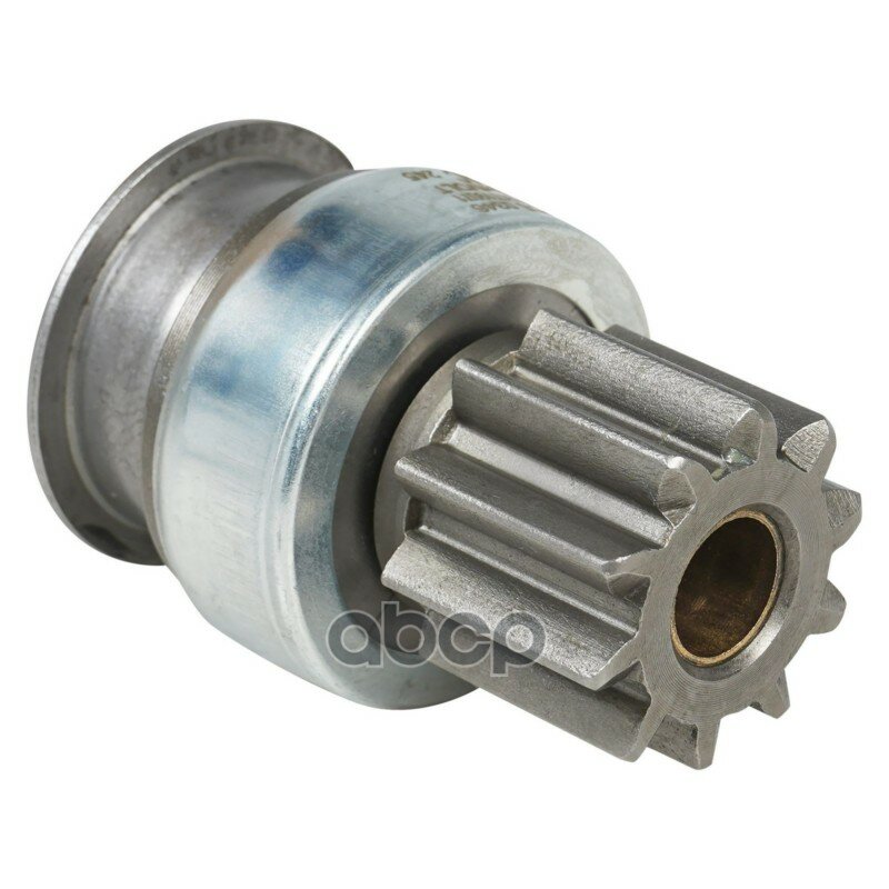 Привод стартера (бендикс) ГАЗ с дв. Chrysler 2.4i (VCS 0346) STARTVOLT арт. VCS 0346