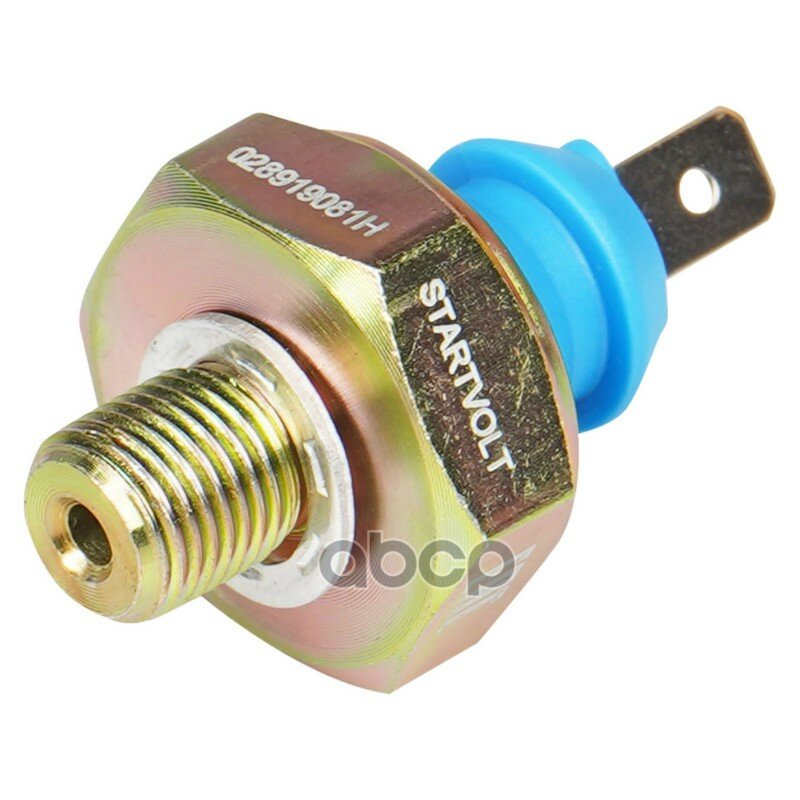 Датчик авар. STARTVOLT арт. VSOE1801