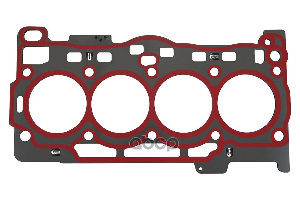 Прокладка ГБЦ! VW Golf 12-21 ZENTPARTS арт. Z16972
