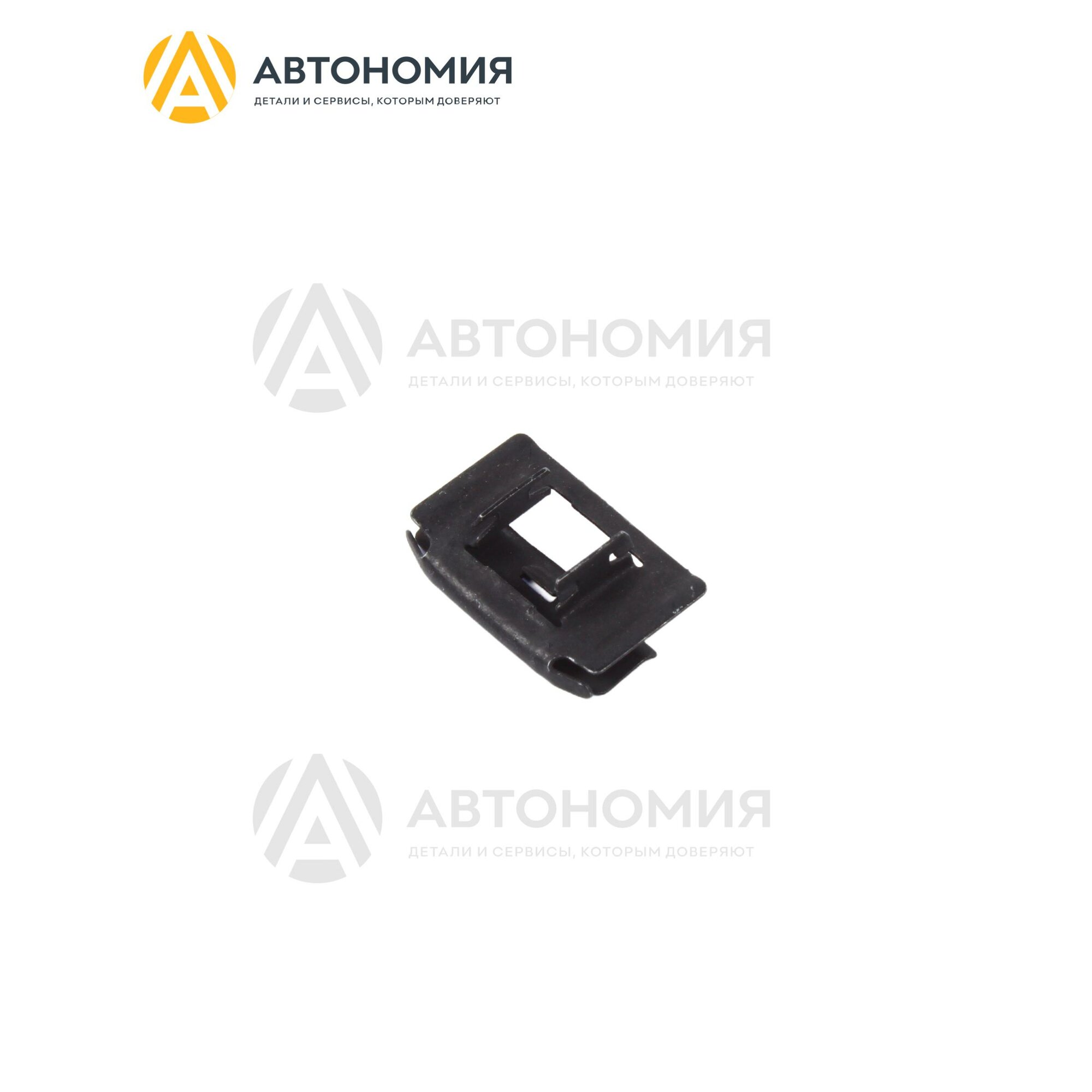 Скоба BMW 51 32 8 157 319