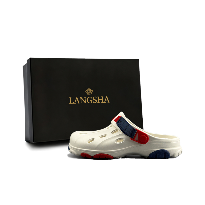 Сабо LANZA