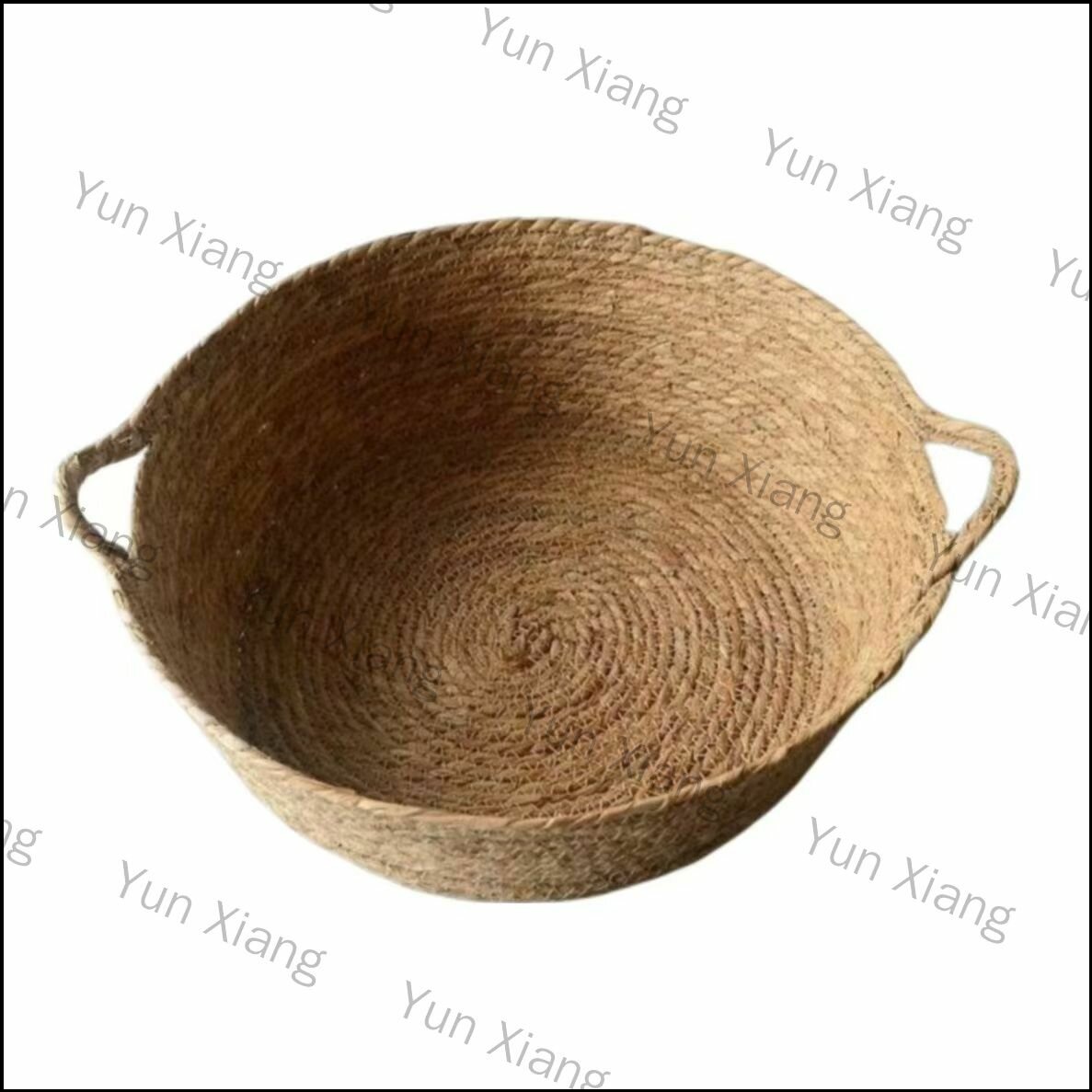 Коврик для животных