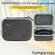 201655 dji goggles 3 чехол