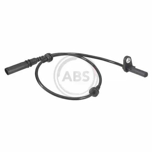 Датчик абс Abs 30893 для BMW X5 E70, F15, F85, X6 E71, E72, F16, F86