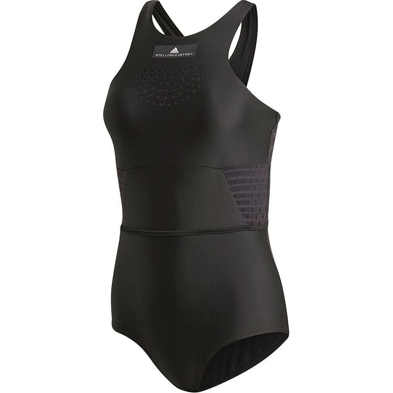 Купальник One piece Swimsuit