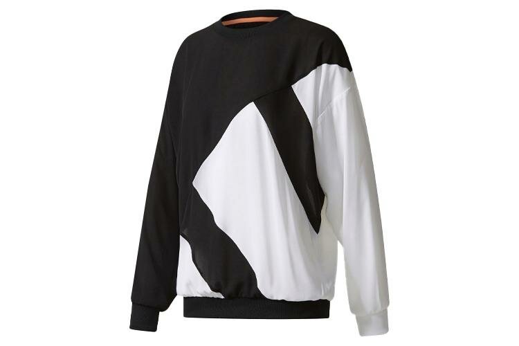 Свитшот Adidas Originals, 1 шт.