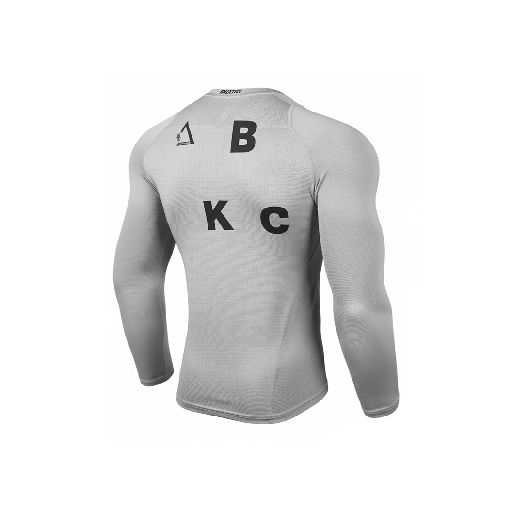 Джерси BKCXZICE