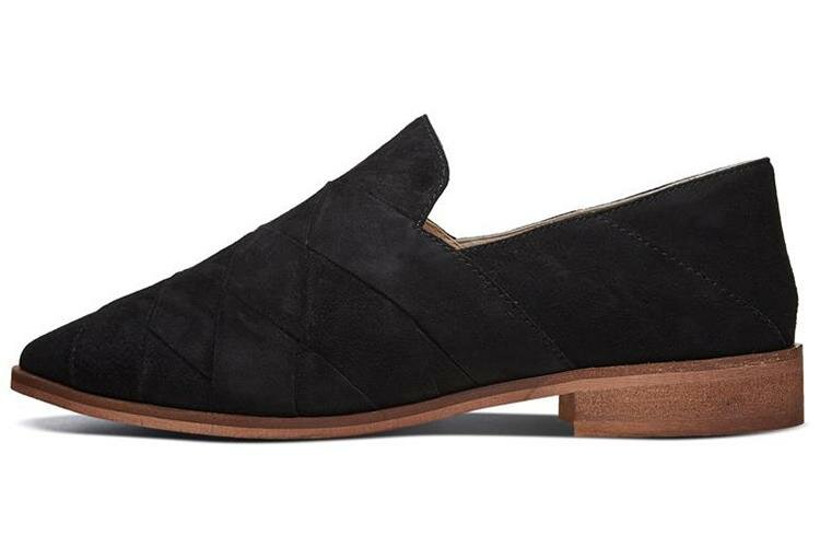Туфли лодочки SKECHERS 388957231