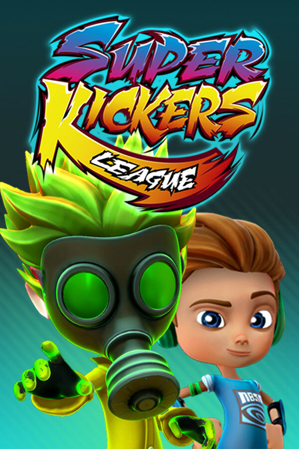 Super Kickers League Ultimate Bundle, Все страны