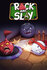 Rack and Slay, Все страны