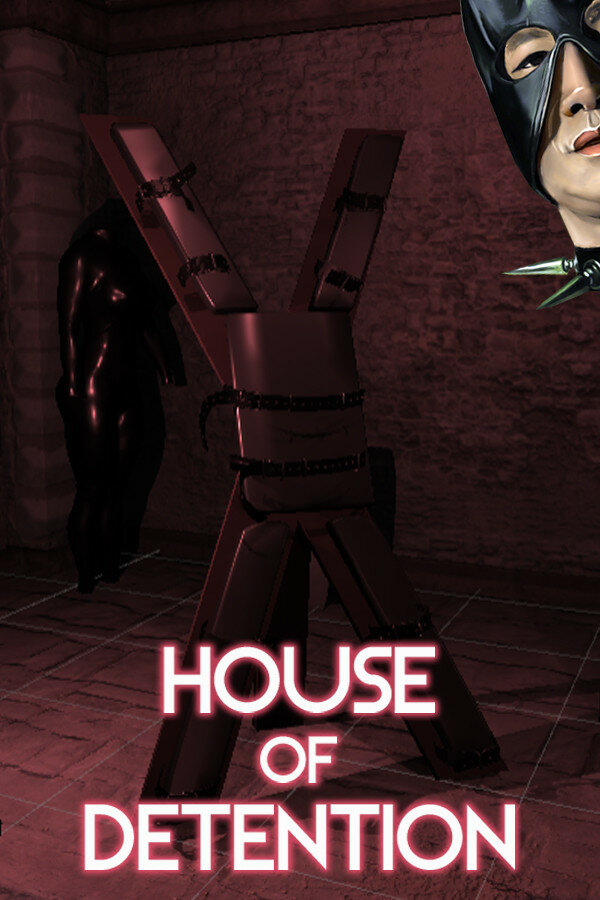 House of Detention, Все страны