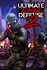 Ultimate Zombie Defense 2, Все страны