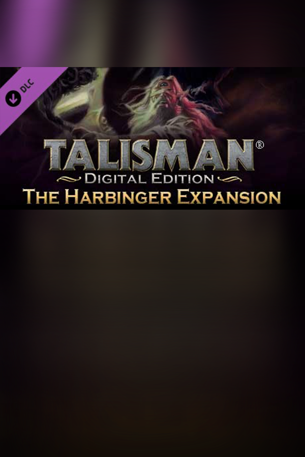 Talisman: Digital Classic Edition The Harbinger Expansion, Все страны