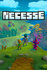 Necesse, Все страны