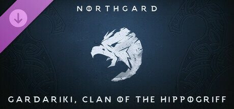 Northgard: Definitive Edition Gardariki, Clan of the Hippogriff, Все страны