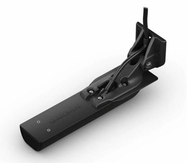 Трансдьюсер Garmin все-в-одном GT56UHD-TM/черный 010-13073-00