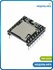Модуль MP3 DFPlayer Mini (HW-247A)
