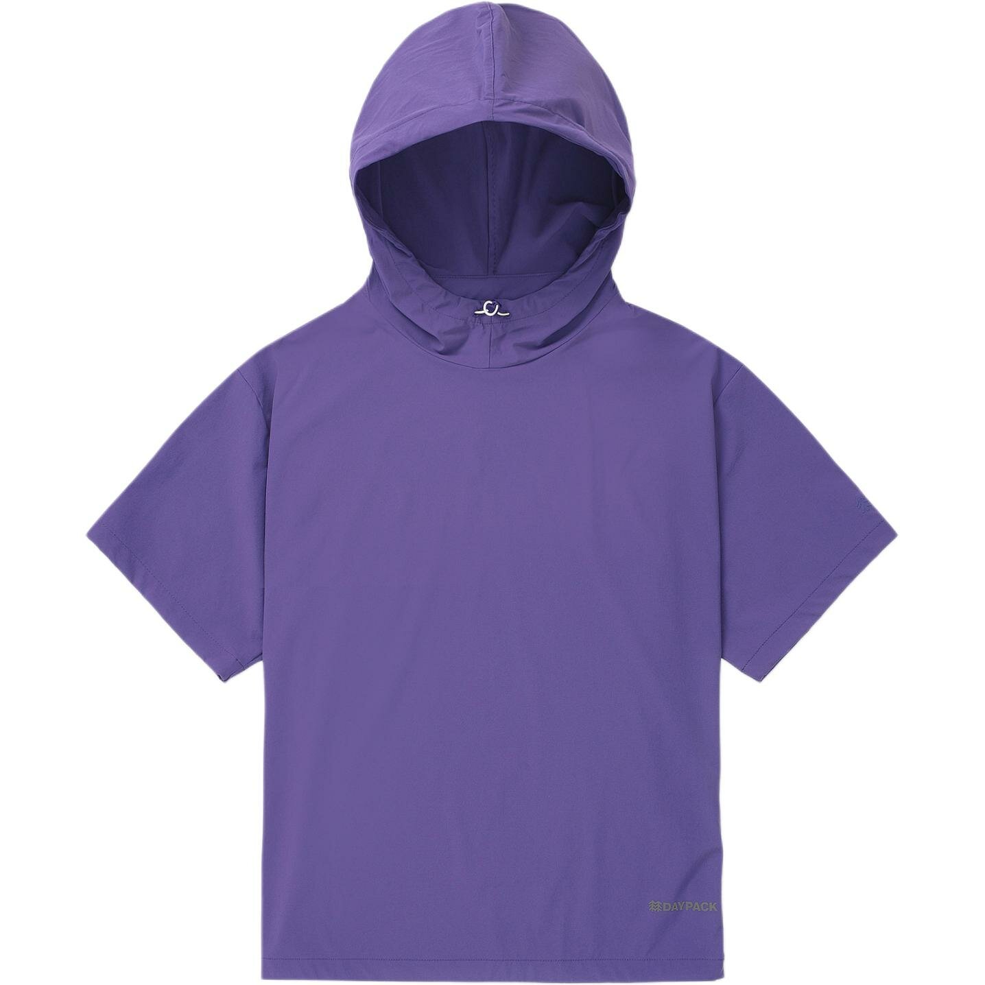 Свитшот KOLON SPORT