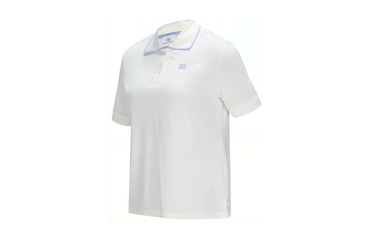 Поло KOLON SPORT