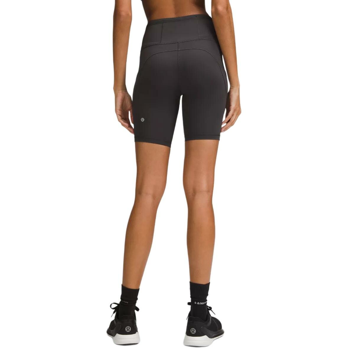 Шорты Fast And Free Casual Shorts