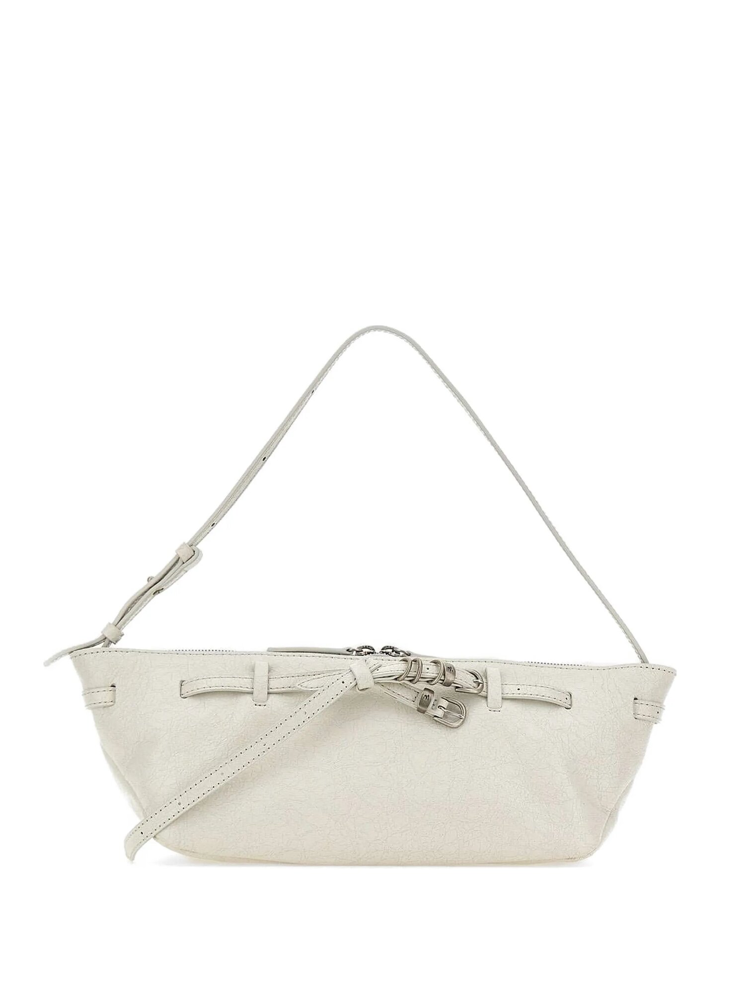 Сумка Grandma Used Sling