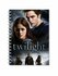Тетрадь Сумерки , Twilight