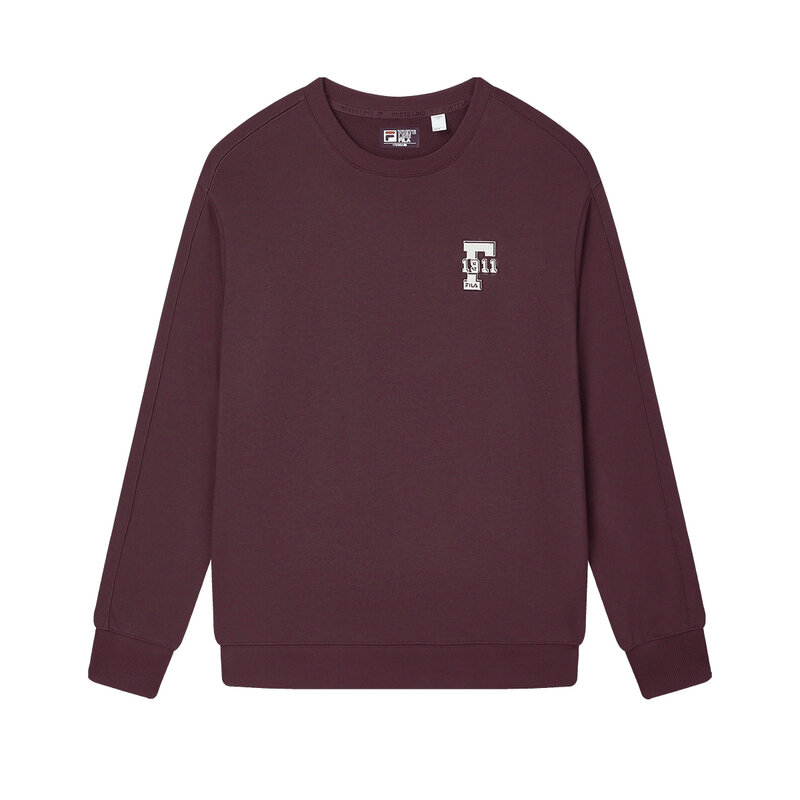 Толстовка Fila, 1 шт.