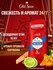 Дезодорант 85 мл
