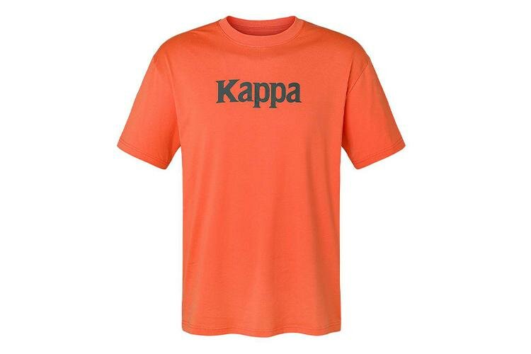 Футболка Kappa 1049177482