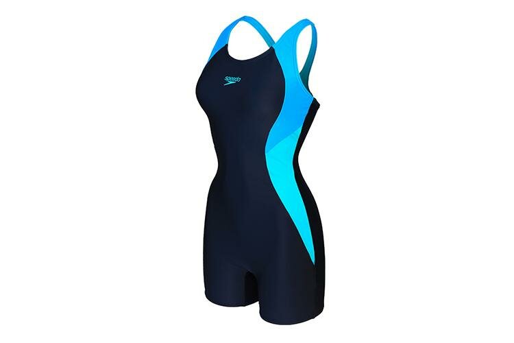 Купальник Speedo