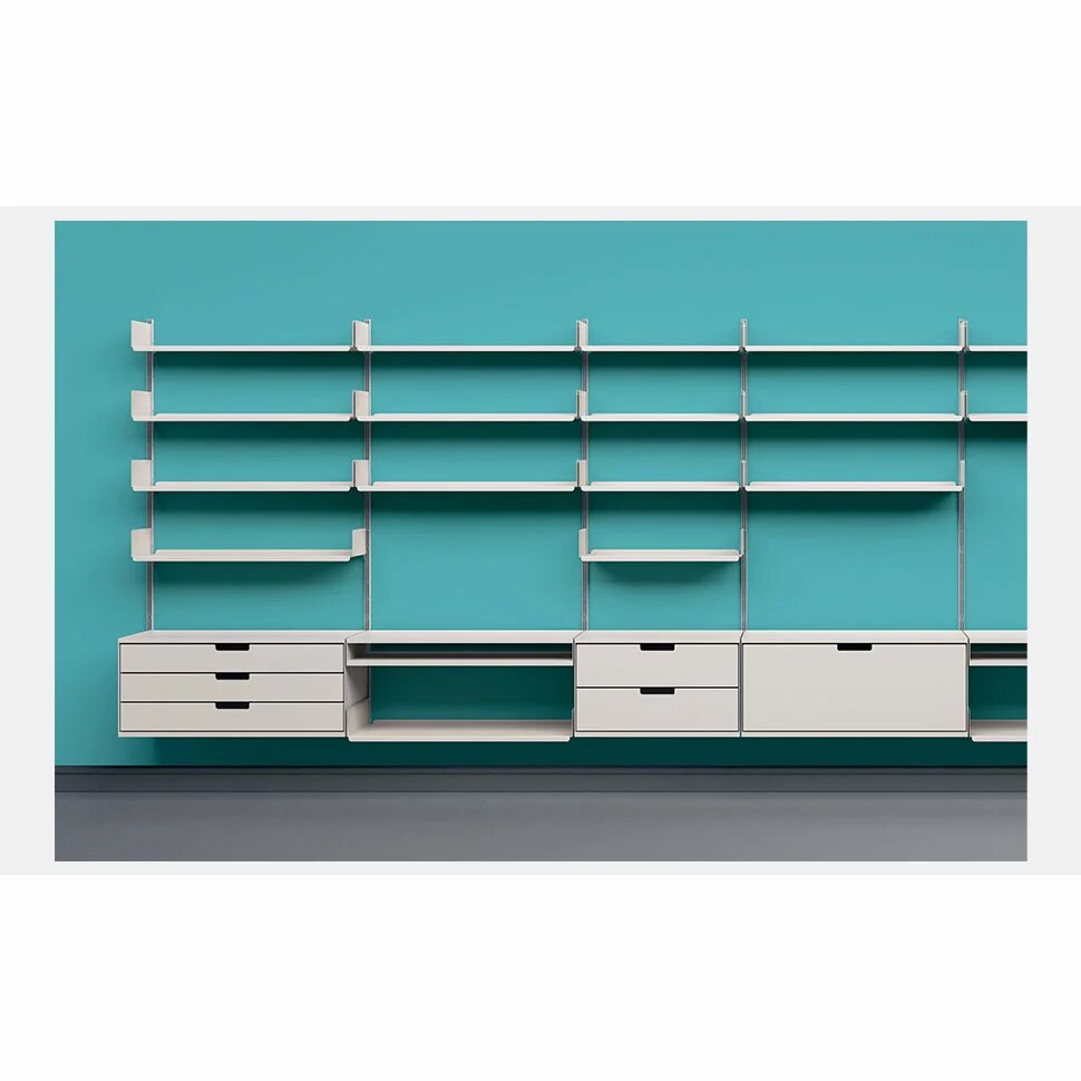 Dieter Rams: The Complete Works — фото 1