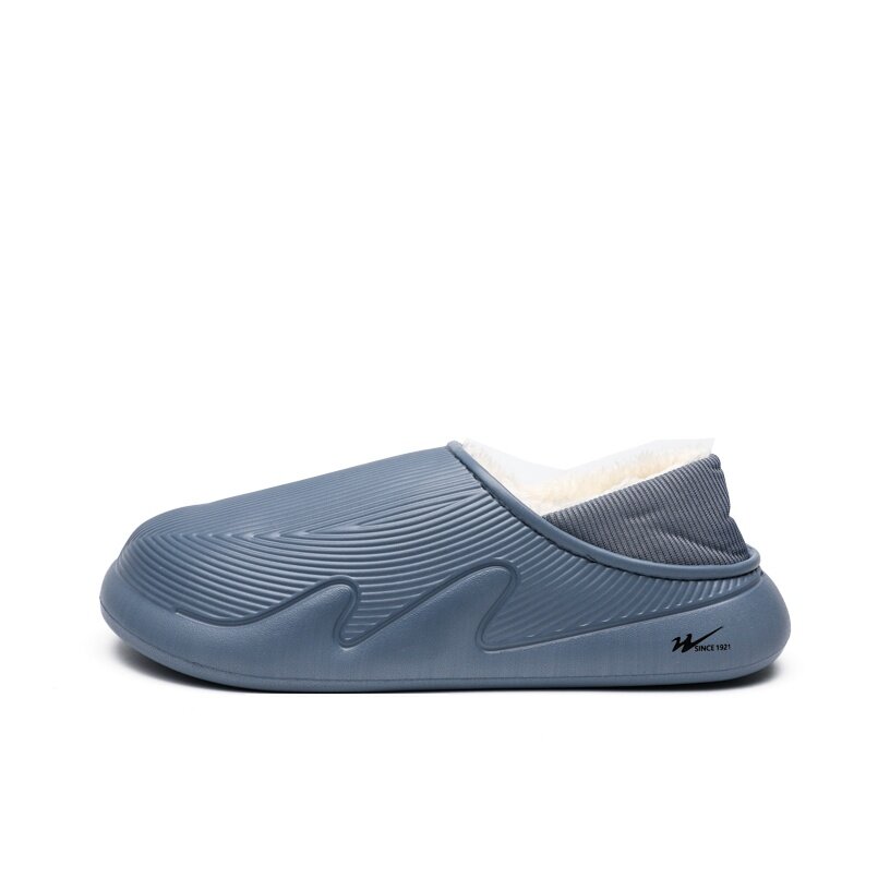 Сабо