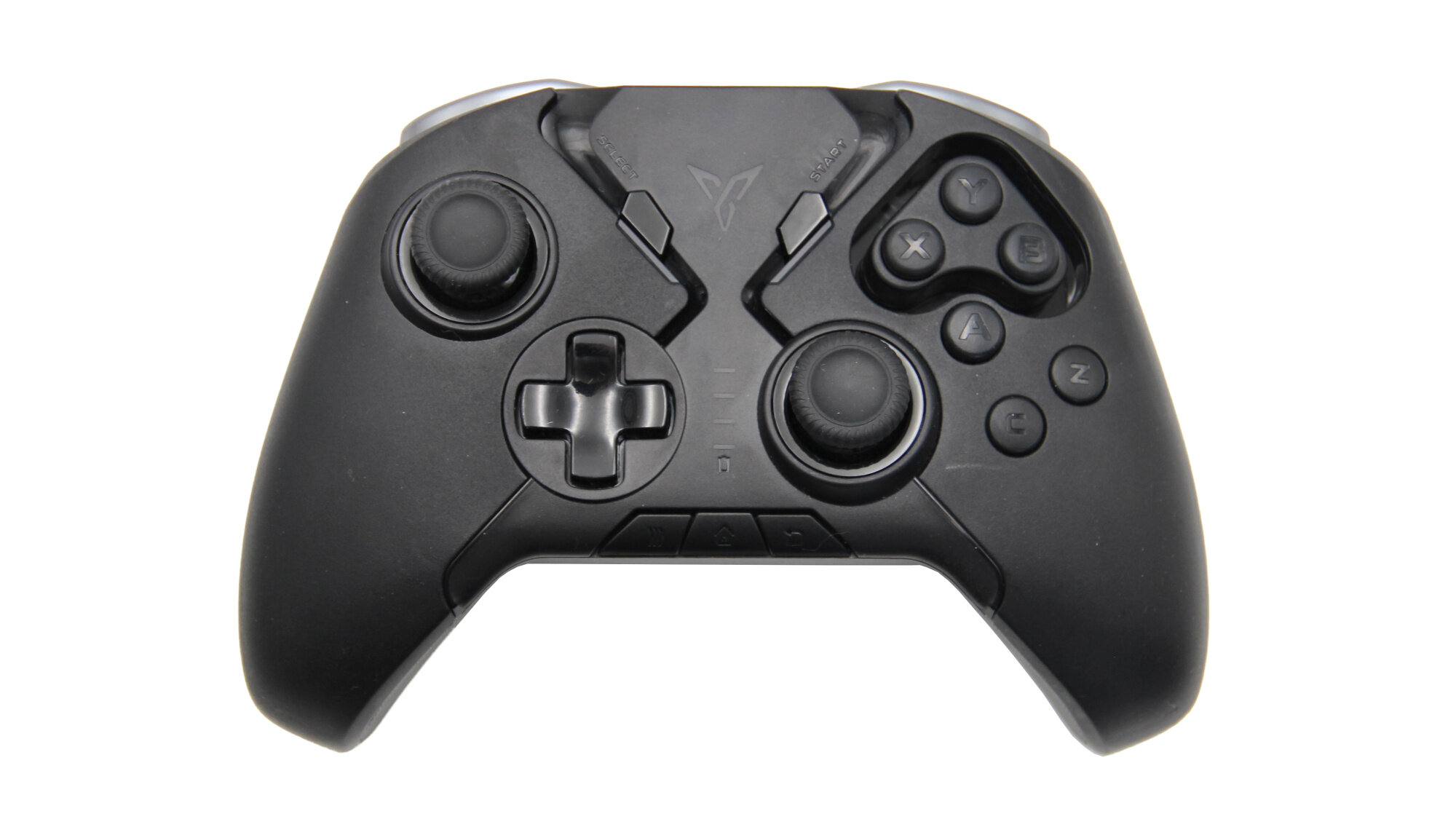 Геймпад Flydigi Apex 2