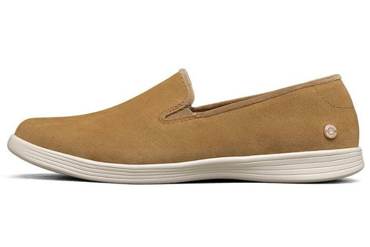 Кроссовки SKECHERS 373
